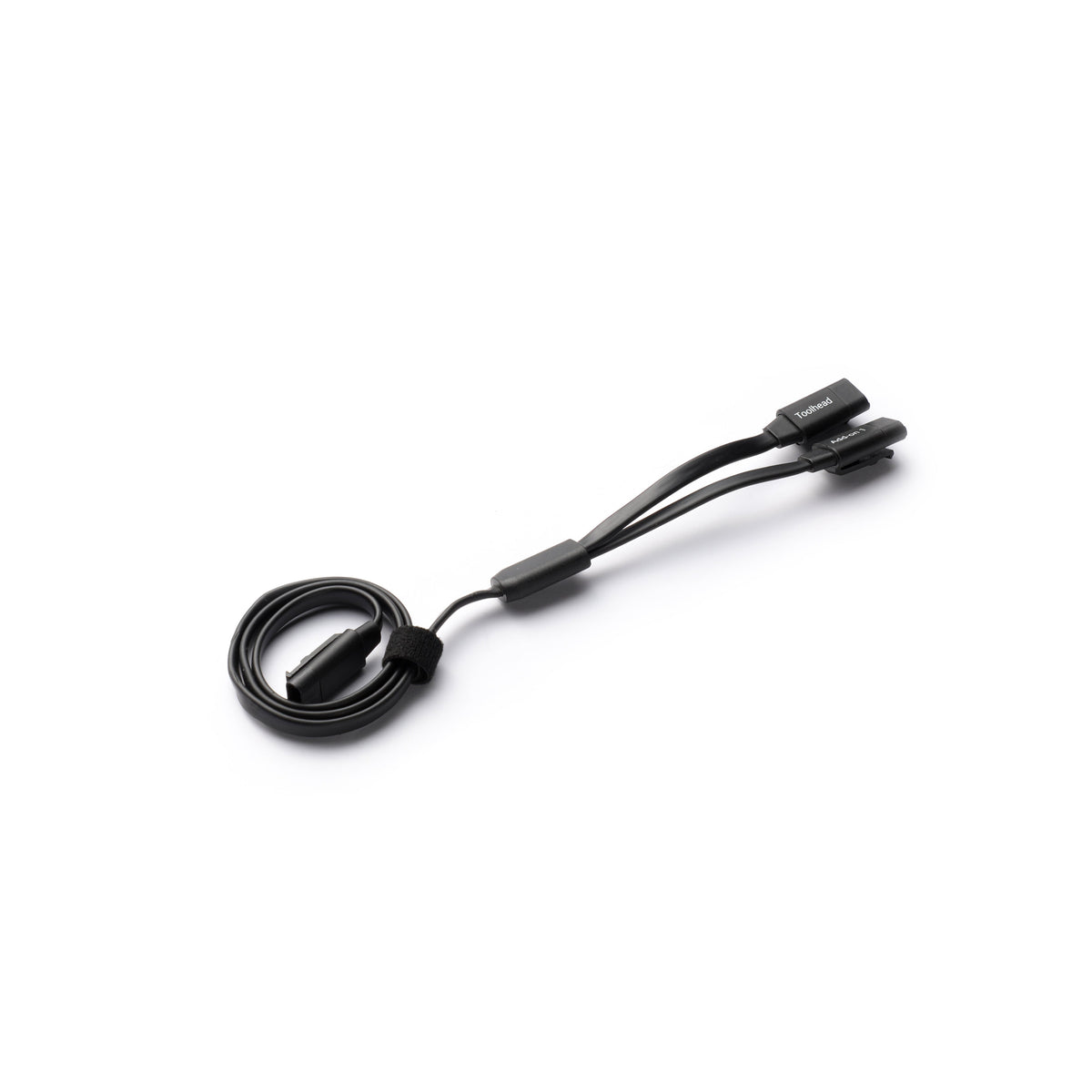 Power-Boosted Toolhead Cable For 40w Laser Module – Snapmaker US