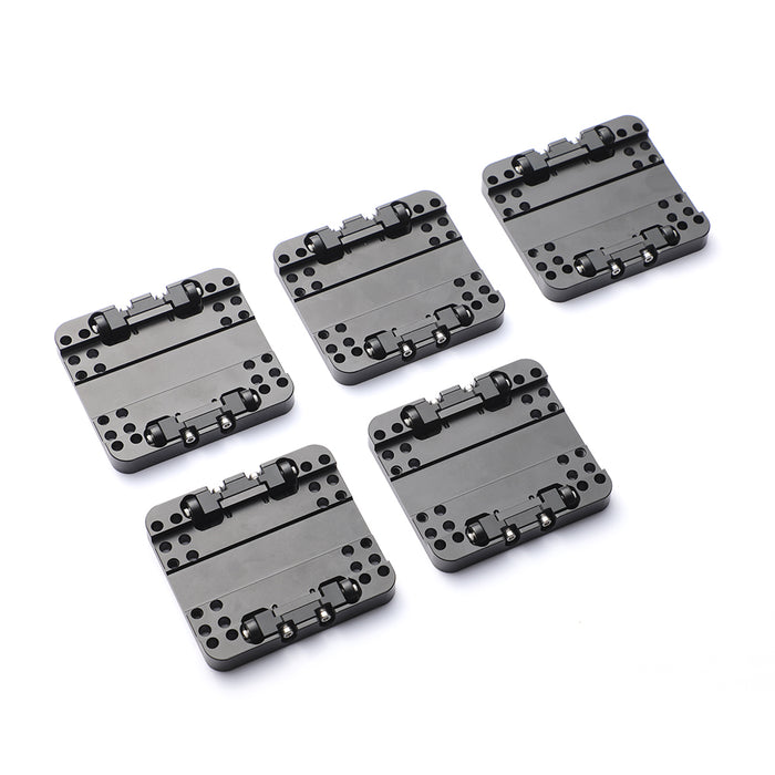 Snapmaker 3D Printer Parts & Accessories – Snapmaker US