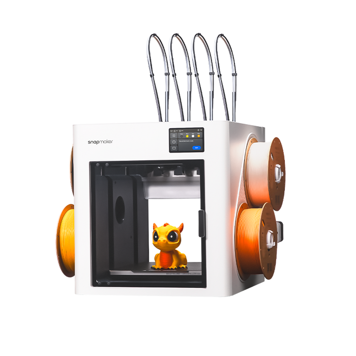 Snapmaker Online Store | 3D Printers, Laser Engravers, CNC Carvers ...