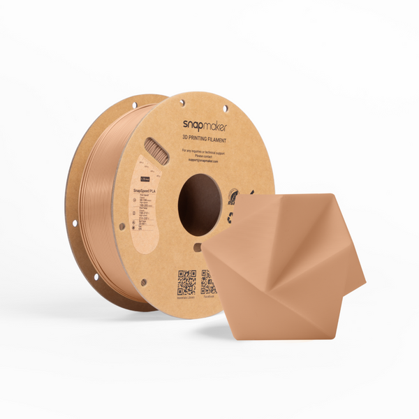 Snapmaker Online Store | 3D Printers, Laser Engravers, CNC Carvers ...