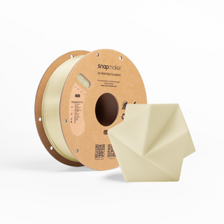 Snapmaker Online Store | 3D Printers, Laser Engravers, CNC Carvers ...