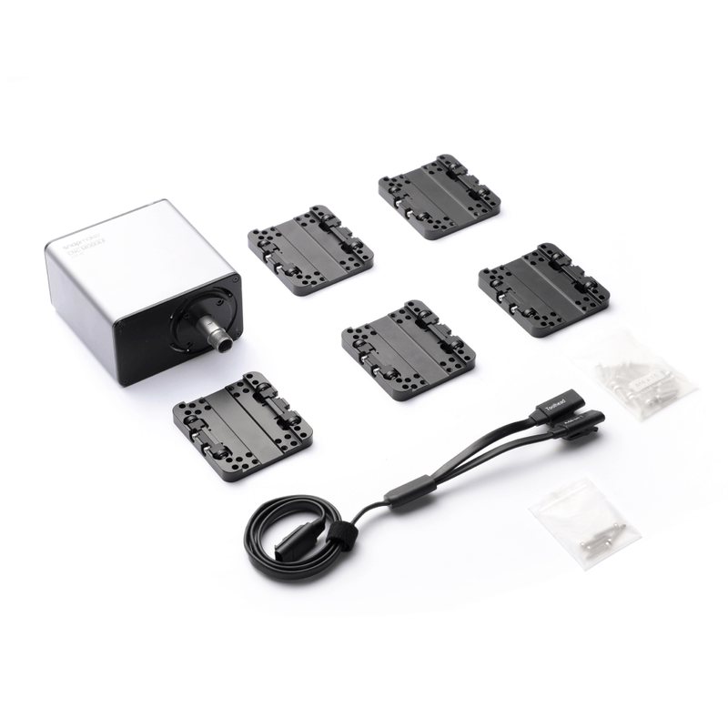 Snapmaker Online Store | 3D Printers, Laser Engravers, CNC Carvers ...