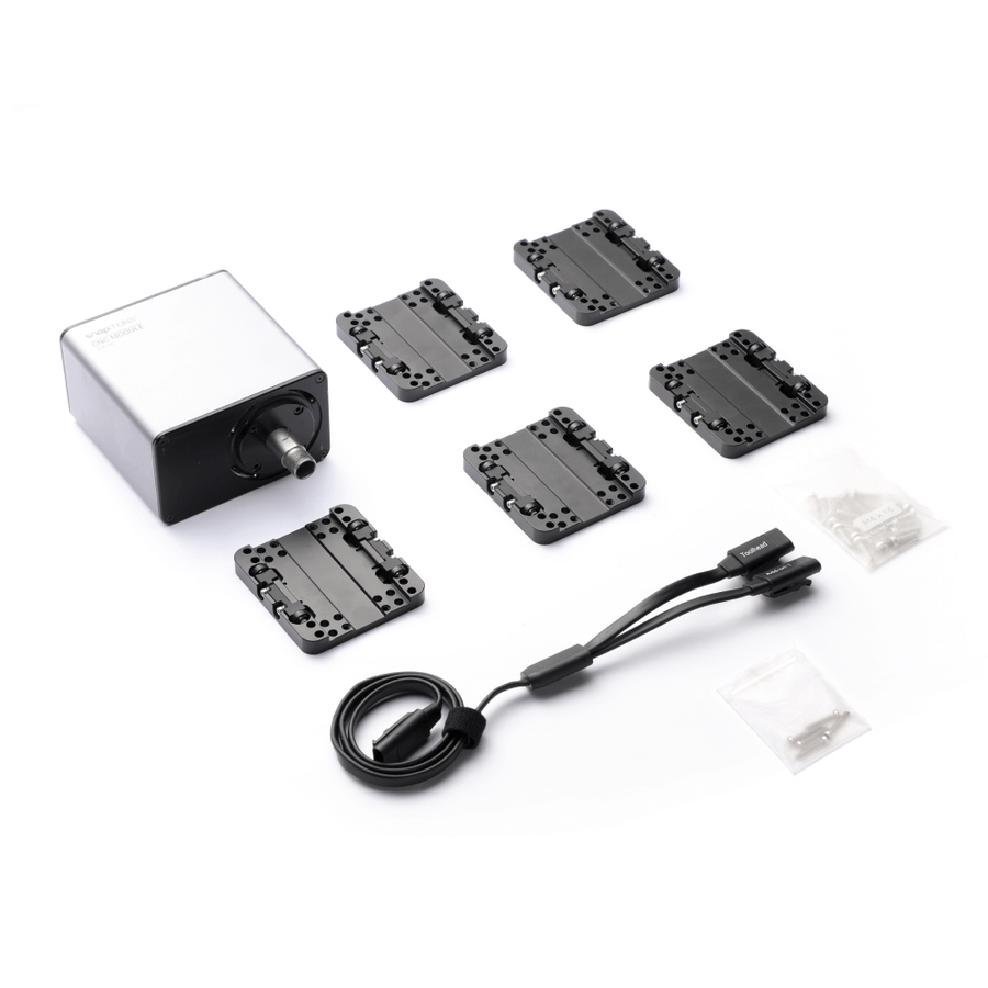 Snapmaker Online Store | 3D Printers, Laser Engravers, CNC Carvers ...