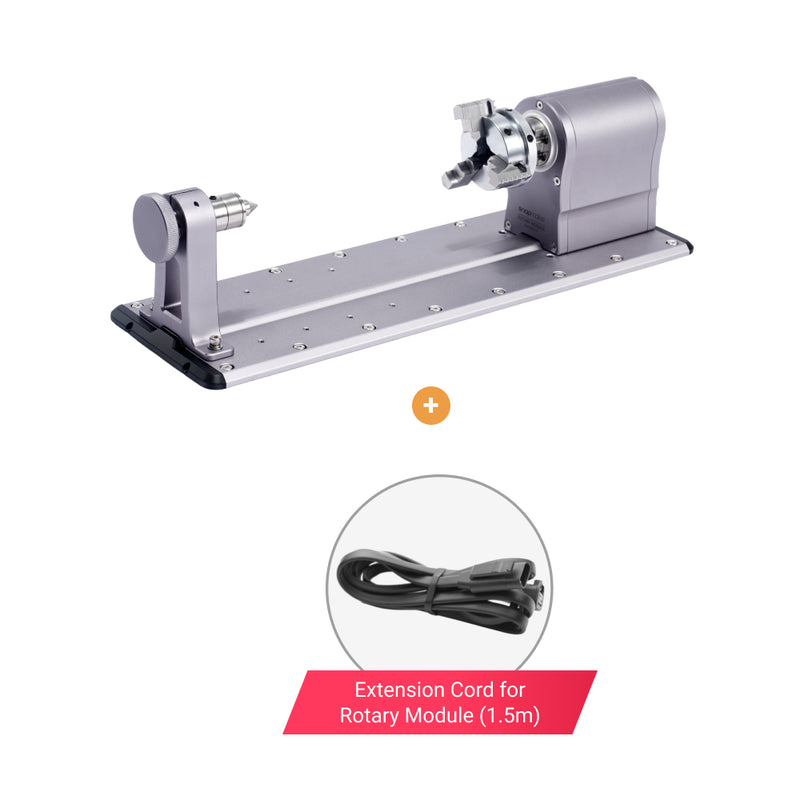 Snapmaker Online Store | 3D Printers, Laser Engravers, CNC Carvers ...