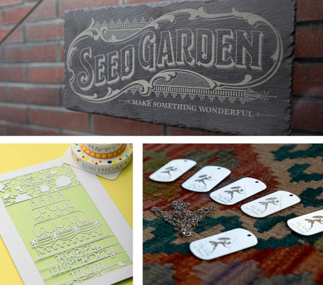 Snapmaker 20W Cutter | 40W Laser Engraver Online – Snapmaker US