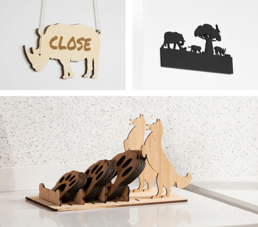 Snapmaker 20W Cutter | 40W Laser Engraver Online – Snapmaker US