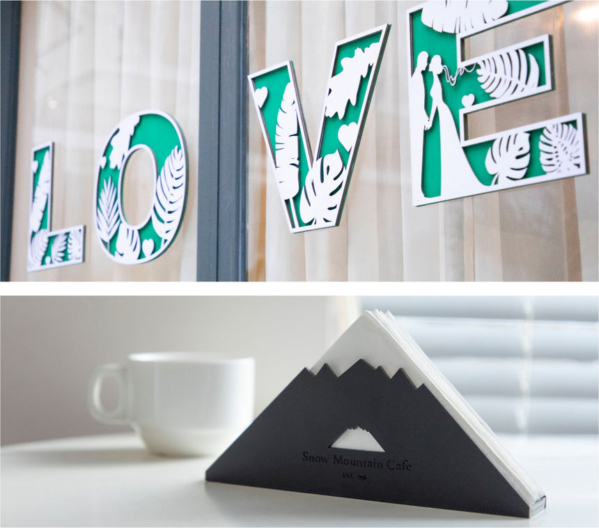 Snapmaker 20W Cutter | 40W Laser Engraver Online – Snapmaker US