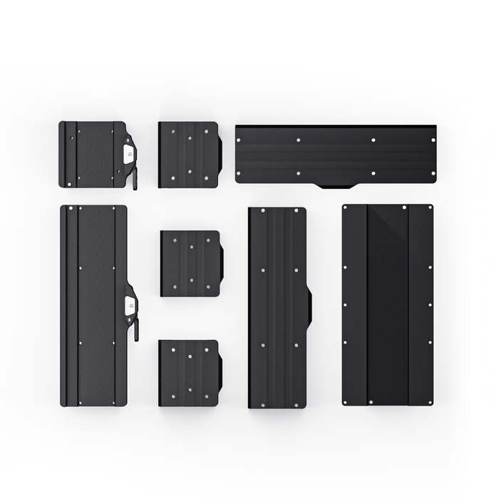 Snapmaker 3D Printer Parts & Accessories – Snapmaker US