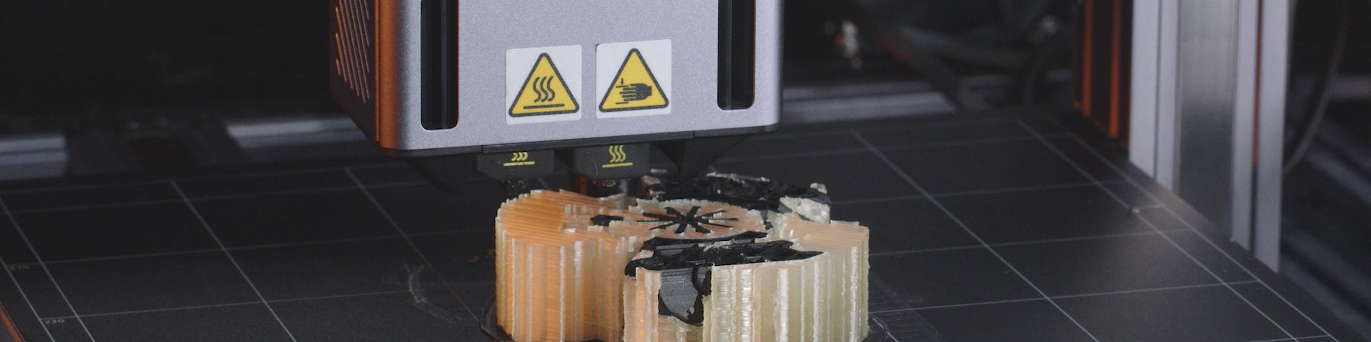 Snapmaker Online Store | 3D Printers, Laser Engravers, CNC Carvers ...