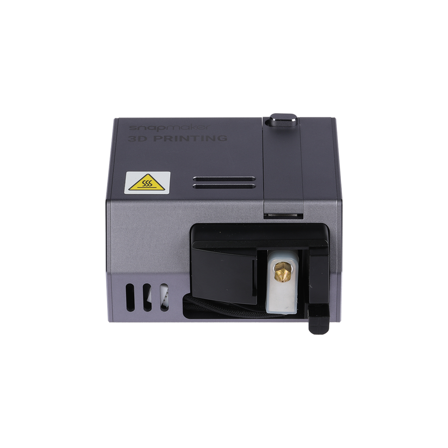 Extruder Hot End Kit for Snapmaker 2.0 – Snapmaker US