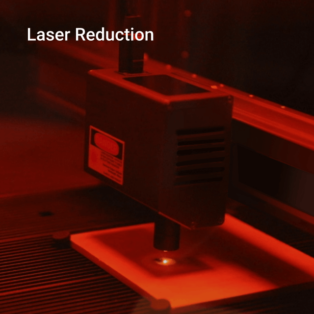 Snapmaker Enclosure for 2.0 - Snapmaker US