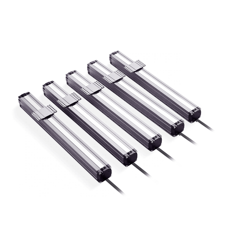 LINEAR MODULE WITH TMC2209-A350T/F350 - Snapmaker EU – Snapmaker US