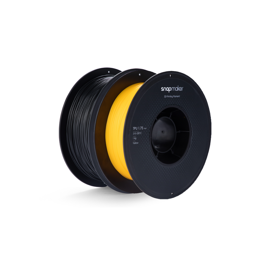 Snapmaker 3D Printer Parts & Accessories Online – Snapmaker US