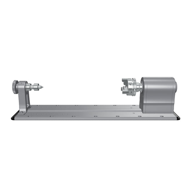 Snapmaker 4th Axis Rotary Module - Snapmaker US