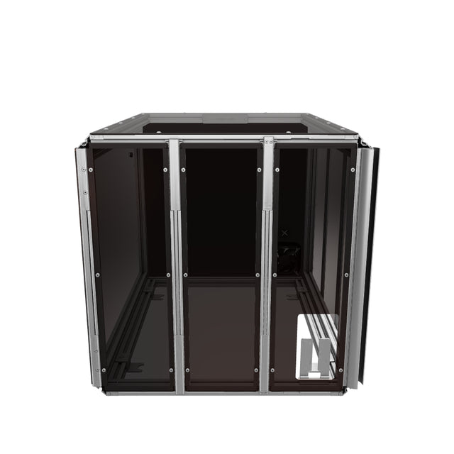 Snapmaker Enclosure for 2.0 - Snapmaker US